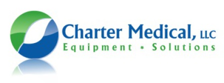 Charter Medical - Products & Services
